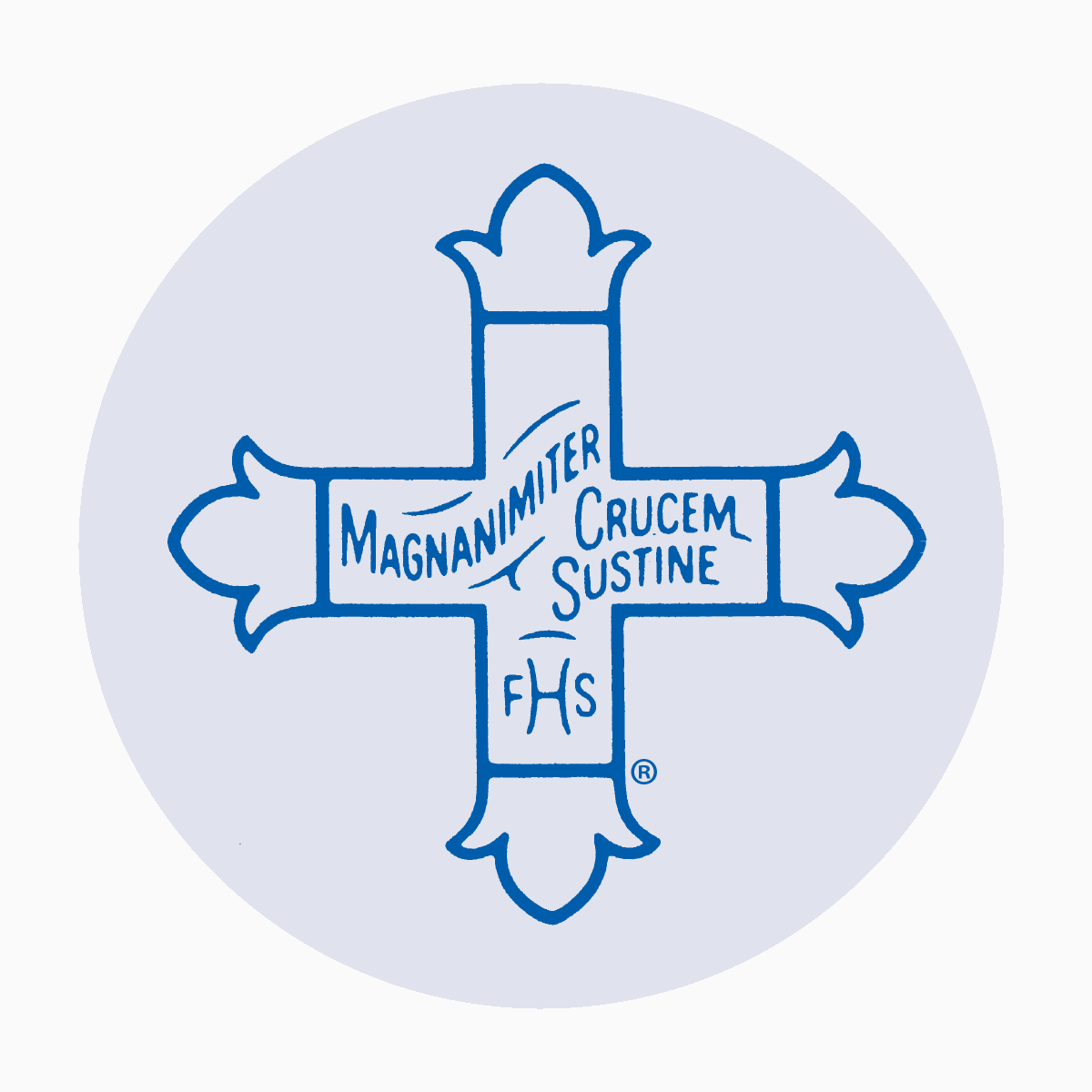 Our Ministries – St. Luke's Episcopal Church, Scranton