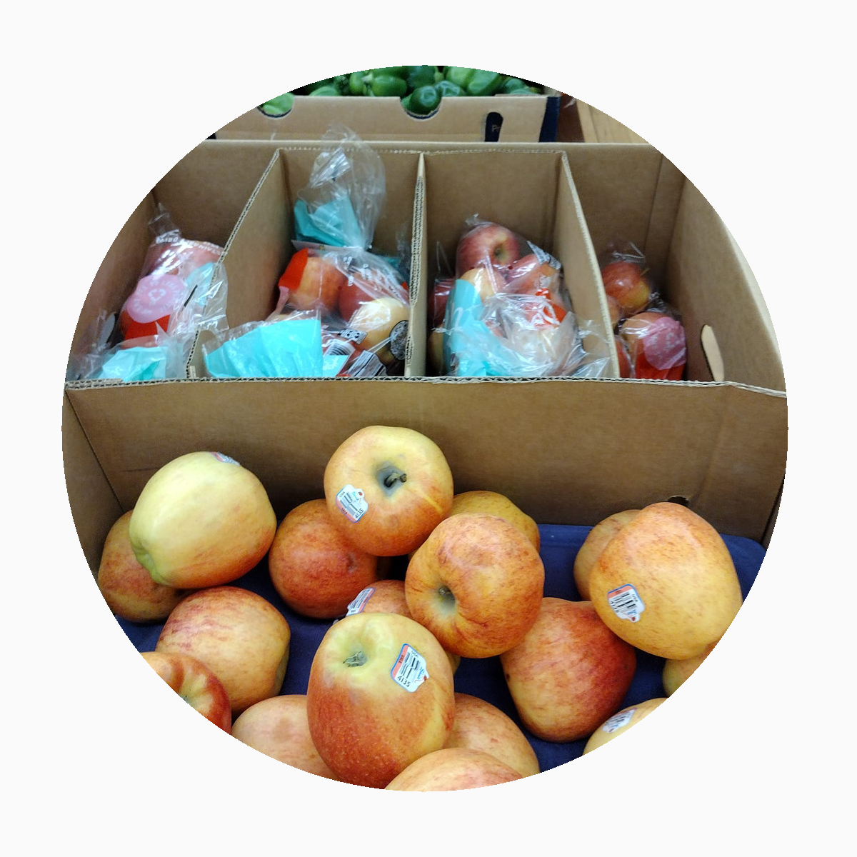 Our Ministries – St. Luke's Episcopal Church, Scranton